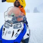 Kashmir Winter Escape - Detailed Breakdown of the Experience