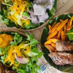 Kastom and Culture Tour Dive into Vanuatu's Heritage - Exploring the Itinerary: What You Can Expect