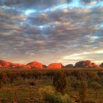Kata Tjuta Small-Group Tour Including Sunrise and Breakfast - Authentic Insights from Travelers’ Reviews