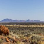 Kata Tjuta: Valley of the Winds Circuit Hike - Detailed Review of the Kata Tjuta Valley of the Winds Circuit Hike