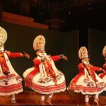 Kathakali Dance Show in Kochi with Dinner and Hotel Pick Up - Who Should Consider This Experience?