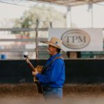 Katherine: Authentic Outback Show and Live Music - Why This Experience Stands Out