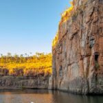 Katherine Day Tour from Darwin including Katherine Gorge Cruise - The Itinerary: What to Expect and Why It Matters