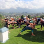 Kathmandu: 1-3 Day of Yoga and Meditation with Reiki Retreat - FAQ