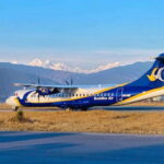 Kathmandu: 1-Hour Mount Everest Flight with Private Transfer - An In-Depth Look at the Everest Flight Experience