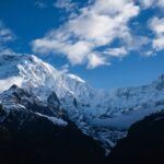 Kathmandu: 10-Day Annapurna Base Camp Private Himalayas Trek - Detailed Itinerary Breakdown