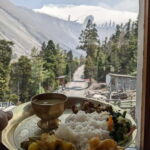 Kathmandu: 10-Day Annapurna Circuit Trek via Thorong La Pass - Value and Overall Experience