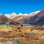 Kathmandu: 15-Day Everest Gokyo Renjo La Pass Trek - Who Is This Trek Best For?