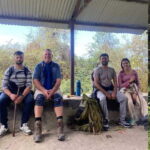 Kathmandu: 1N-2D Hiking to Chisapani and Nagarkot - The Practical Details: What’s Included and What’s Not