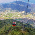 Kathmandu: 2-Day Cable Car Ride and Chitlang Hike Package - What Makes This Tour Stand Out?