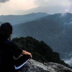 Kathmandu: 2-Day Namobuddha Monastery Stay Tour - Who Would Love This Tour?