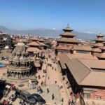 Kathmandu 2 days tour private car and guide, cover major highlights - Who Will Love This Tour?