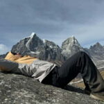 Kathmandu: 20-Day Everest Base Camp with Kala Patthar Trek - Trekking through Remote Villages: Nunthala, Bubsa, and Surkhe