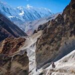 Kathmandu: 20-Day Tilicho Lake Trek - Highlights of the Trek Experience