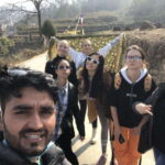 Kathmandu: 3-Day Chisapani Nagarkot Trek - What’s Included and What’s Not
