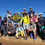 Kathmandu 3-Day Tranquil Poon Hill & Ghandruk Circuit Trek - Why This Trek Stands Out