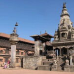 Kathmandu: 3 Major Durbar Square Guided Tour - What’s Included and What to Consider
