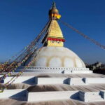 Kathmandu: 4/7 UNESCO Heritage tour with Local Woman Guide - Who Is This Tour Best For?