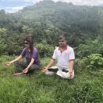 Kathmandu: 4-Day Nature and Yoga Retreat - Practical Details