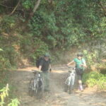 Kathmandu: 4-Day Tour de Lumbini Cycling Tour - The Sum Up