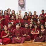 Kathmandu: 4-Days Meditation & Yoga Retreat in Osho Tapoban - Daily Schedule and Activities
