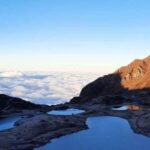 Kathmandu: 4 days Trekking to Panch Pokhari - Why You Should Consider This Trek