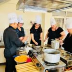Kathmandu: 4 UNESCO Heritage Tour with Nepali Cooking Class - Who Would Love This Tour?