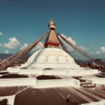 Kathmandu: 4 UNESCO World Heritage Tour. - Authentic Cultural Encounters and Practical Wisdom