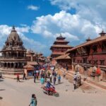 Kathmandu: 5-Day Kathmandu, Bhaktapur, and Nagarkot Tour - The Practicalities: What’s Included and What’s Not