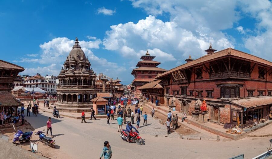 Kathmandu: 5-Day Kathmandu, Bhaktapur, and Nagarkot Tour - The Practicalities: What’s Included and What’s Not
