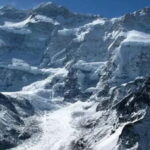 Kathmandu: 52-Day Mount-Yalung-Kang Expedition - The Bottom Line