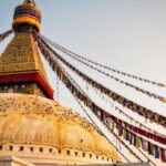 Kathmandu: 6-Day Kathmandu and Pokhara Experience - From City Streets to Mountain Vistas: Kathmandu to Pokhara Journey
