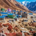 Kathmandu: 6-Day Limitless Langtang Trek - The Itinerary in Detail