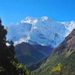 Kathmandu: 7-Day Annapurna Circuit Trek with Guide - The Itinerary Breakdown