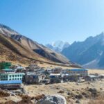 Kathmandu: 7 Day Langtang Valley Trek - What’s Included and What’s Not