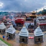 Kathmandu: 7 UNESCO Heritage Private & Group Tour - Practical Considerations
