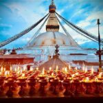 Kathmandu: 7 UNESCO-Listed city sites group day trip - What Makes This Tour Stand Out