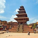 Kathmandu: 7 UNESCO World Heritage Sites Guided Tour - Exploring Each Stop: What Makes It Special
