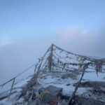 Kathmandu: 8-Day Pikey Hill Trek - What the Trek Looks Like: A Day-by-Day Breakdown