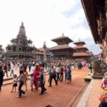 Kathmandu: 8 days Nepal tour (Kathmandu, Chitwan & Pokhara) - Authentic Experiences and What Travelers Say