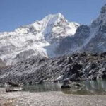Kathmandu: 8 Night 9 Days Dudh kunda Trek - Day-by-Day Breakdown