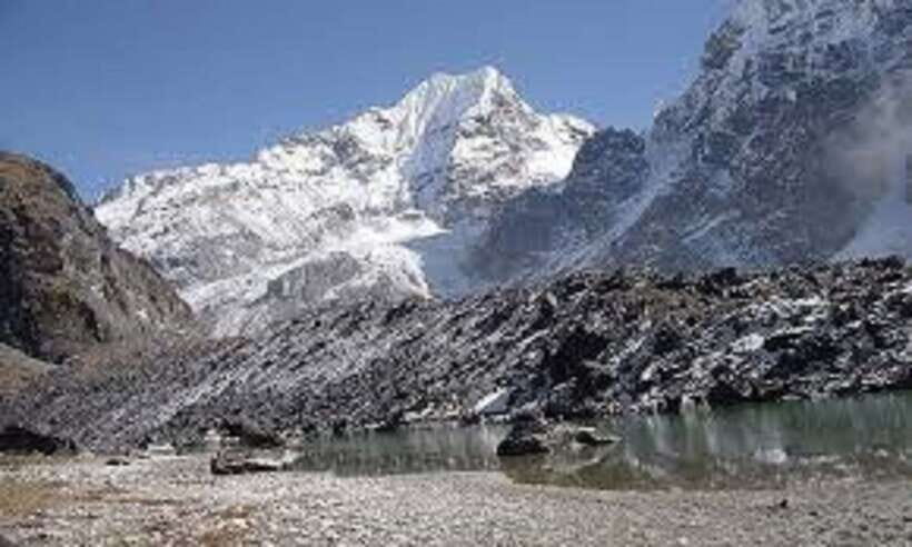 Kathmandu: 8 Night 9 Days Dudh kunda Trek - Day-by-Day Breakdown