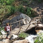 Kathmandu: 9-Day Langtang Gosaikunda Trek with Transfers - What Youll Love