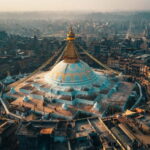 Kathmandu: A Day Tour of Buddhist Stupas - Why This Tour Works Well