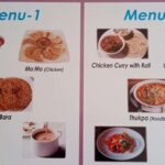 Kathmandu: About 3-hour Cooking Class Experience near Thamel - Discovering Kathmandu Through Its Kitchen
