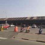 Kathmandu Airport Private Transfers - The Booking Process and Price