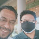 Kathmandu Airport Transfer - The Itinerary and Experience