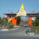Kathmandu Airport Transfer (Airport to Hotel or Hotel to Airport) - Practical Tips for Booking and Using the Service