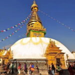 Kathmandu All 7 UNESCO World Heritage Sites Tour - The Sum Up