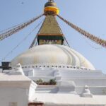 Kathmandu and Boudhanath Tour - Who Should Consider This Tour?